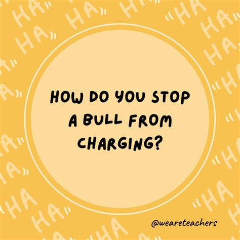 280 Cheesy Dad Jokes Everyone Will Love