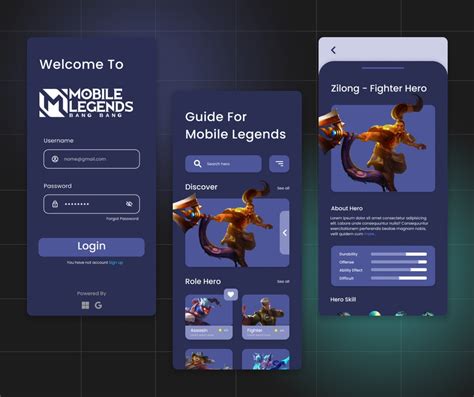 Solusi Ui Ux Untuk Meningkatkan Konversi Dan Penjualan