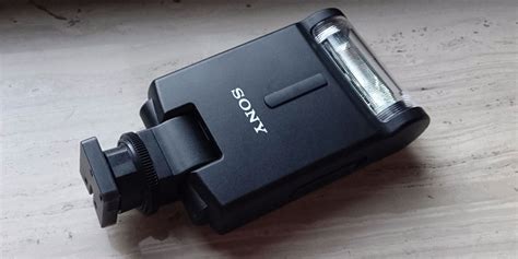 8 Best Flashes For Sony A7 Iii To Buy In 2025