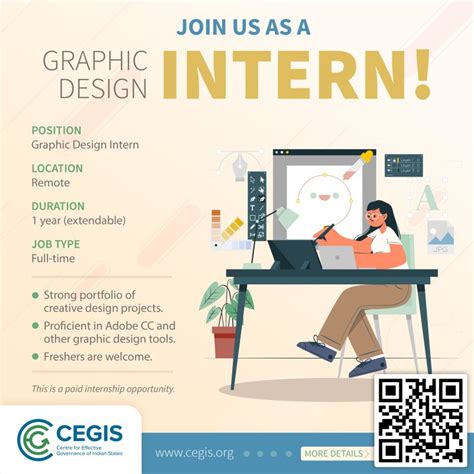 vanshika garg on linkedin hi all we are looking for a graphic design intern for a year this is…