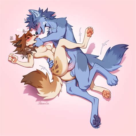 Rule 34 Anthro Anthro On Anthro Anthro Penetrated Anthro Penetrating