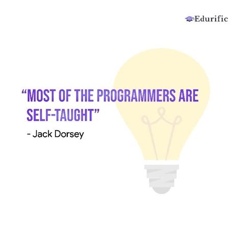 edurific on linkedin programmer selftaught coding