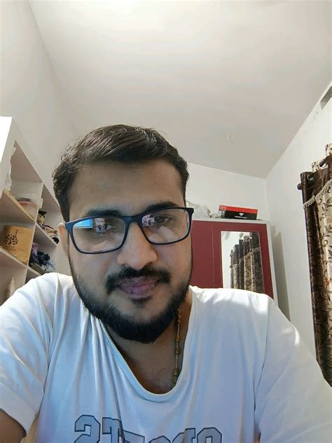 Sijo Jose Posted On Linkedin