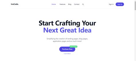 《html实战项目：打造简约风产品展示页 附源码解析》下面是一个简约风格的普民德艺简装品牌小程序的实现方案包含首页、产品展示 Csdn博客