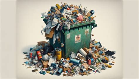 Memory Dump DevX Tech Glossary