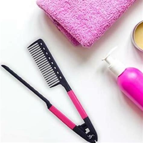 Accessories Easy Comb Poshmark