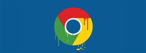 Best Color Picker Chrome Extension In Chromefixes