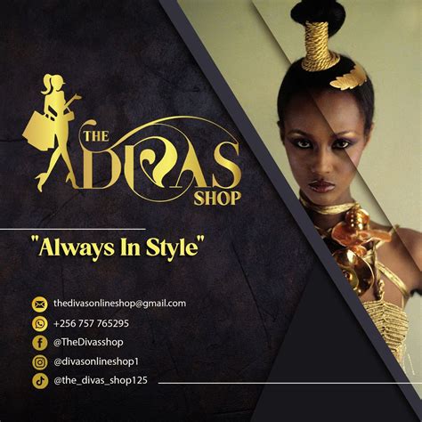 Lit Models Ug Lit Models Ug Added A New Photo