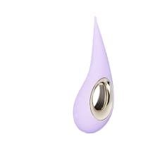 The Best App Controlled Long Distance Sex Toys Reviewed