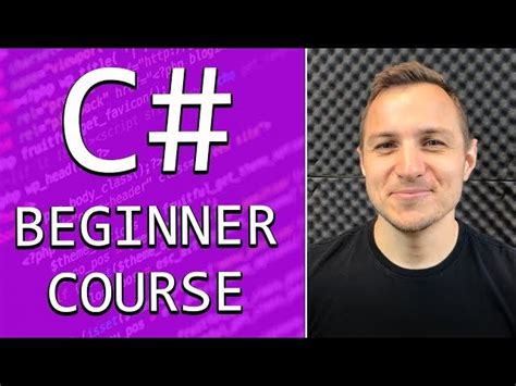 Free Video C Tutorial For Beginners Learn The Basics Of C Programming From TutorialsEU