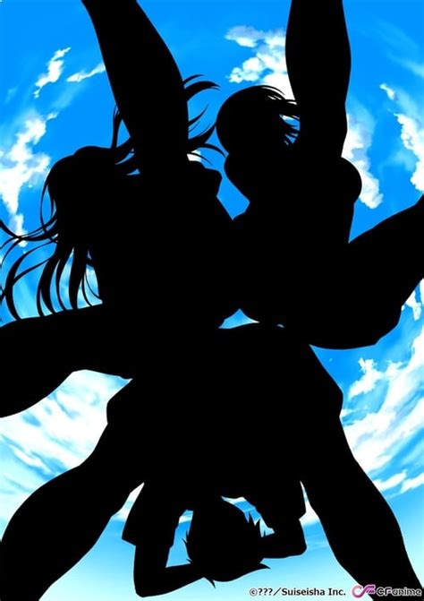 Overflow Season 1 2020 — The Movie Database Tmdb