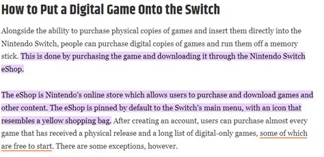 Solved Using Joystick Help And Support Playcanvas Discussion
