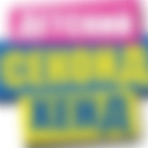 Предлагаю недорогую детскую одежду от 0 до 14 лет для мальчиков и девочек продажа пакетом с