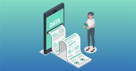 Data Treasure Hunters Science Expanding To New Frontiers