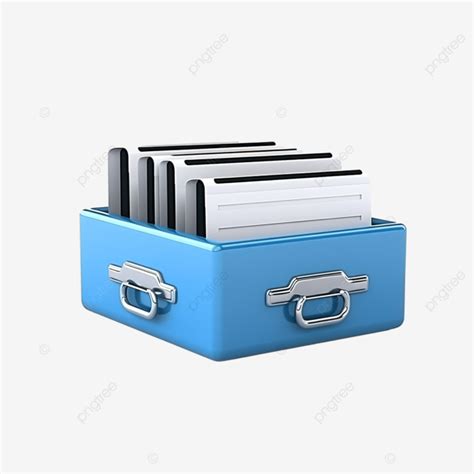 Upload Content In 3d Render For Graphic Asset Web Presentation Or Other Creator Man Media Png