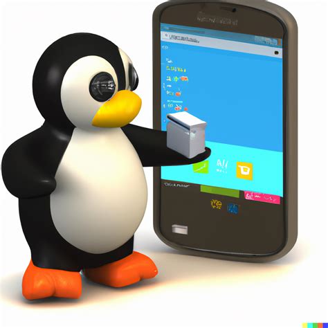 Put Vscode On Your Android Smartphone By Kyle Leon Jordaan Faun Publication
