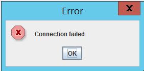 Using KVM To Remotely Access Your Server Snel Com