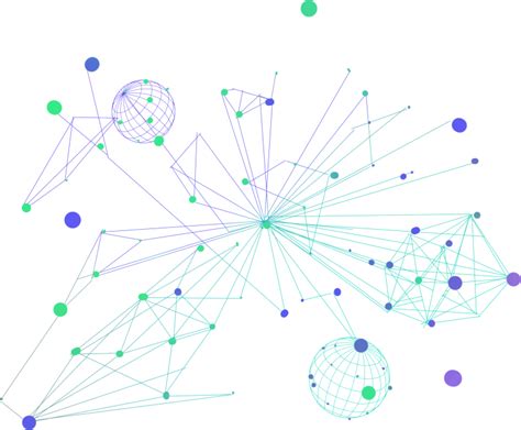 Predictive Domain Threat Intelligence Platform Bforeai