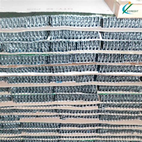 Ceiling Board Steel Frame T Bar Main Tee Ceiling T Grid Ceiling T Grid And Gypsum Board Ceiling