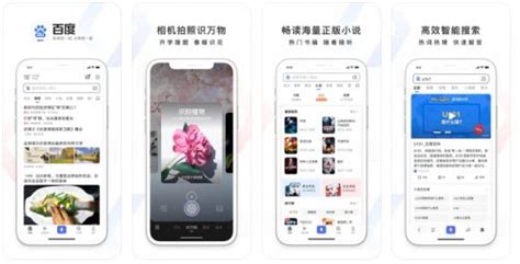 50 Examples Of Great React Native Apps In 2021 Pagepro