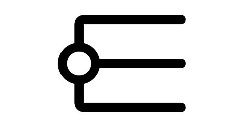 Straight Cap Straight Cap List Magnitude Direction Coordinate Position Equilibrium Tree
