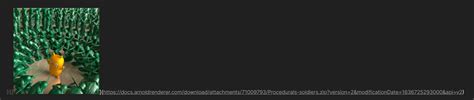 live preview support clickable images in standard markdown links bug reports obsidian forum