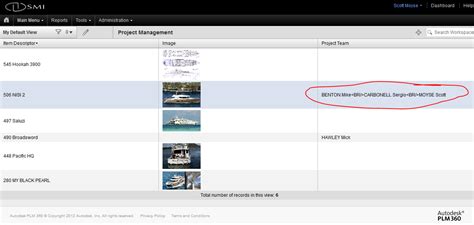 Solved Linking Multi Select Display Issue Autodesk Community Solved Linking Multi Select Display Issue Autodesk Community