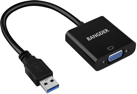 Usb Display Adapter Driver Vicamac