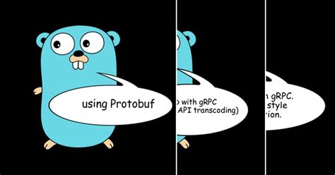 List Go Lang Curated By Subbu Medium List Go Lang Curated By Subbu Medium