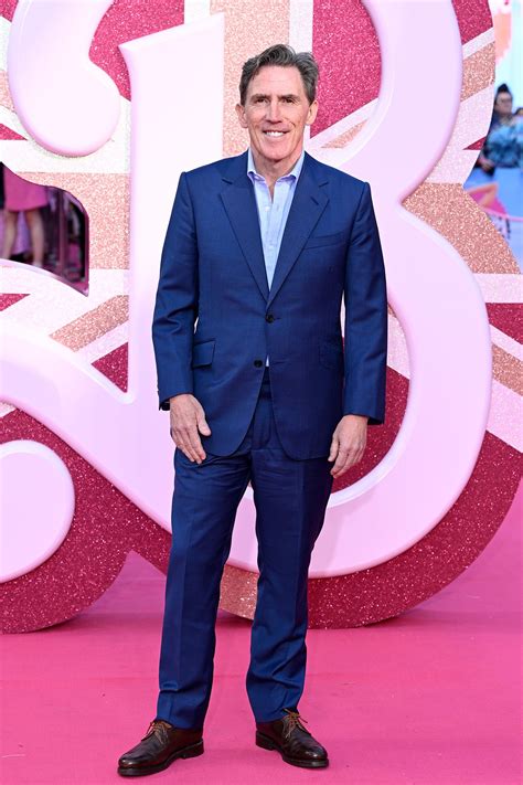 Yes Sugar Daddy Ken Was A Real Thing In The Noughties Glamour Uk