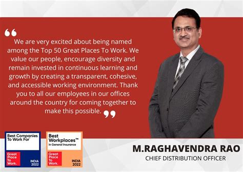 Prashant Shinde Posted On Linkedin