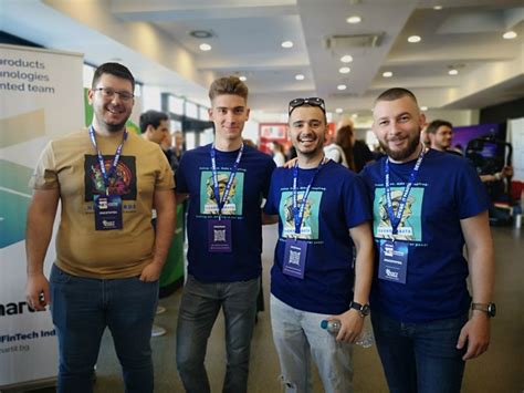 Networking Dev Networking Devcommunity Technologies Fintech