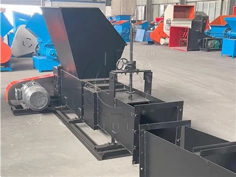 Eps Styrofoam Compactor Sent To Malaysia