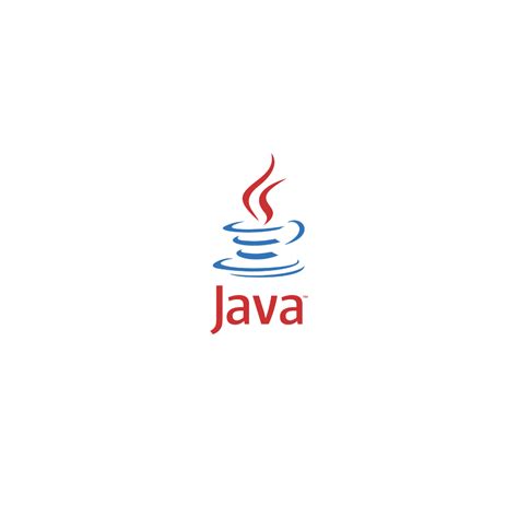 Java Developer Amcef