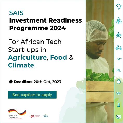 Mohamed Amir Posted On Linkedin