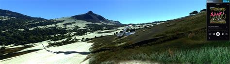 How Difficult General Discussion Microsoft Flight Simulator Forums