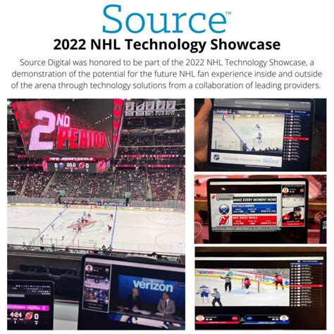 Nhltechshowcase Rachel Feather