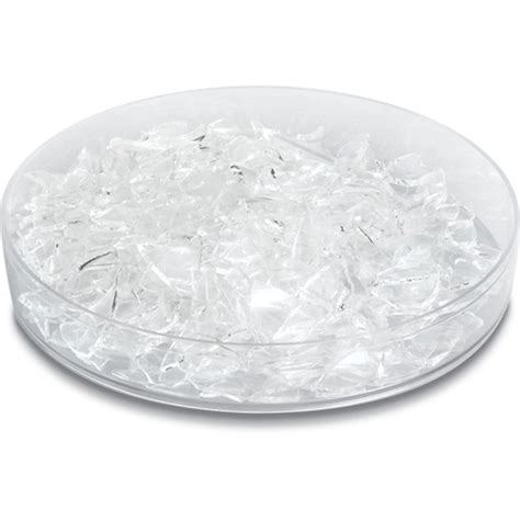 Kurt J Lesker Company Silicon Dioxide Sio2 Pieces Evaporation