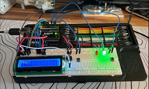 Do Arduino Coding Embedded Systems Firmware Iot By Tifeypcb Fiverr