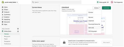 How To Embed Instagram Feed On Any Website