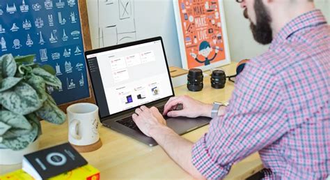 TOP 6 Website Accordion FAQ Examples In 2025