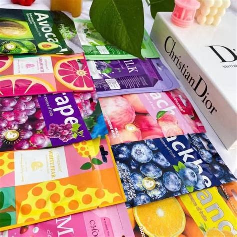 پتوس شاپ محصولات مراقبت پوستی پتوس