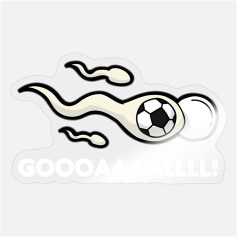 Spunk Stickers Unique Designs Spreadshirt