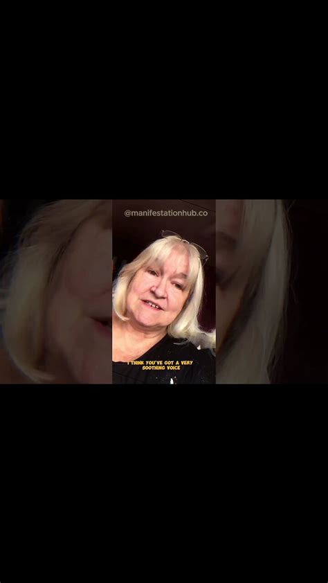 The Genie Script Review Is Genie Script A Scam Honest Review Of The