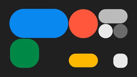 Appkit And Walletkit Our All New Toolkits Designed For Ownership — Reown