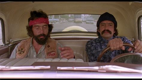 Cheech And Chongs Next Movie 1980