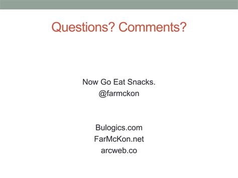 Iot Best Practices Unit Testing Pptx