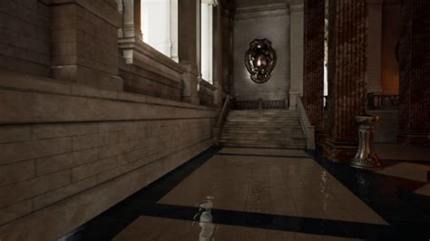 Variable Rate Shading Integrato Nelle Directx 12 Cosè E Perché è Importante Toms Hardware