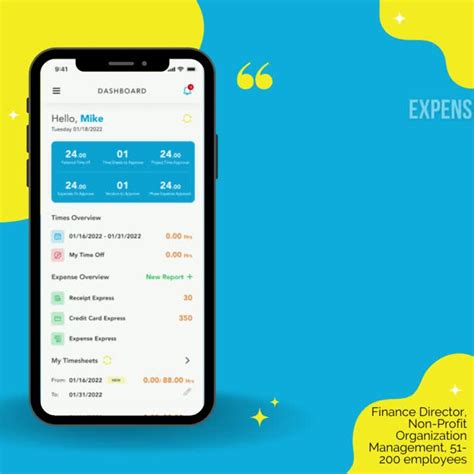 Databasics On Linkedin Keeping Promises Thats A Data Basic All Time And Expense Systems…