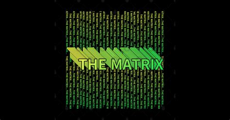 Matrix Circuit Core Matrix Matrix Circuit Hat Teepublic